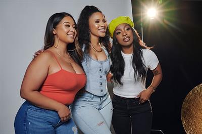 Celebrate your curves | News24