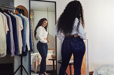 Celebrate your curves | News24