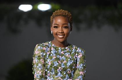 5 South African stars making it big on the global stage | News24