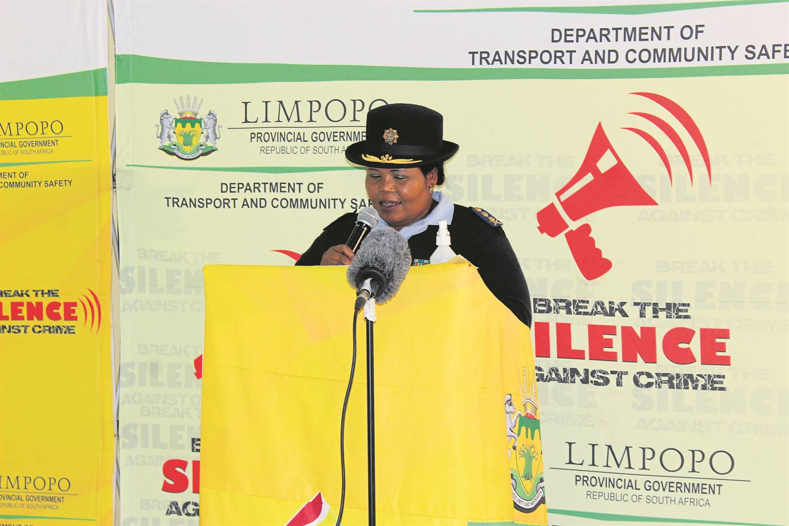 ‘Zama zama’ claims 4 lives | Daily Sun