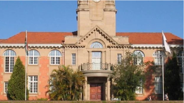 We're reopening, but cautiously, says UKZN! | Daily Sun
