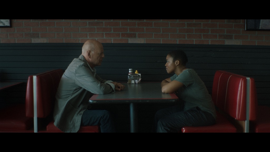 Nomzamo Mbatha's movie with Bruce Willis coming to SA screens in May ...