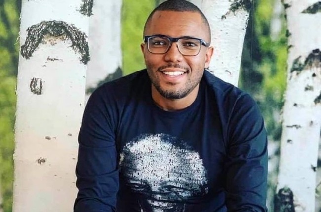 Luzuko Koti's family to celebrate his birthday by raising awareness ...