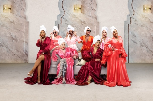 Meet the new cast members joining the Real Housewives of Durban | News24