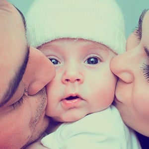 How kids deal with cancer | News24