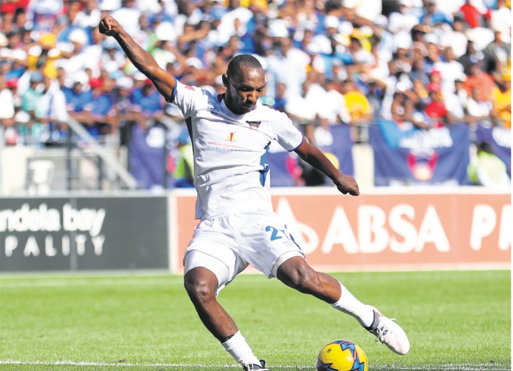 Hittete vir die Chilli Boys | Son