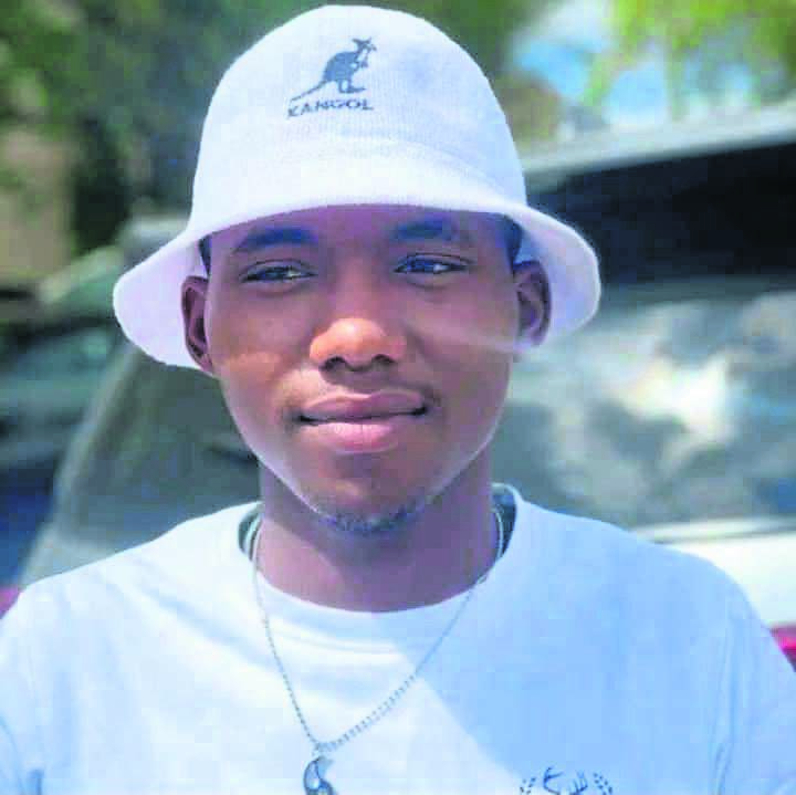 Mfuleni family still waiting for their son to come home from party | News24