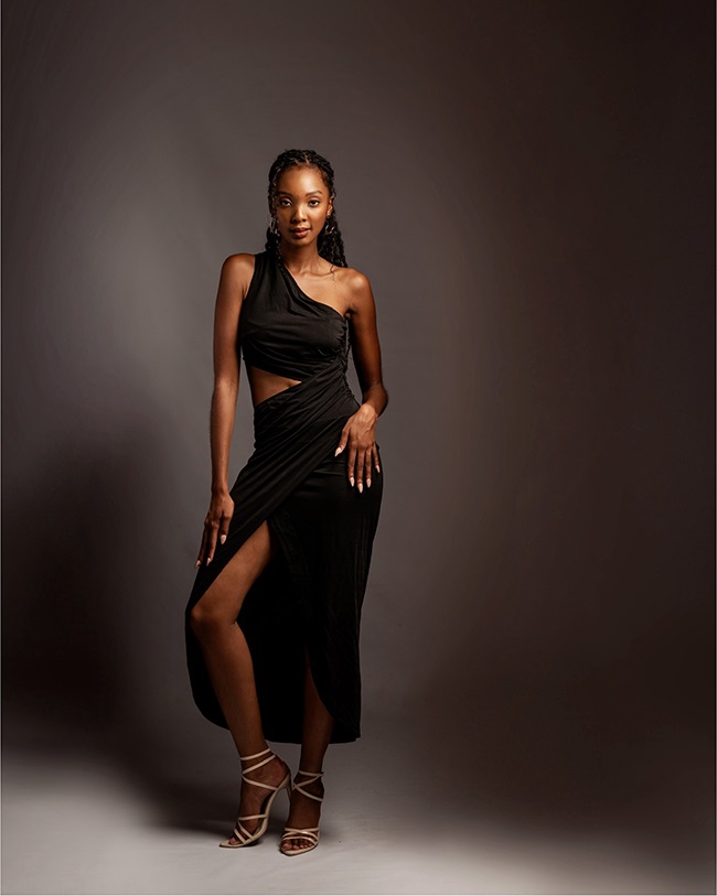 Meet the diverse group of the 2024 Miss SA top 30 | News24