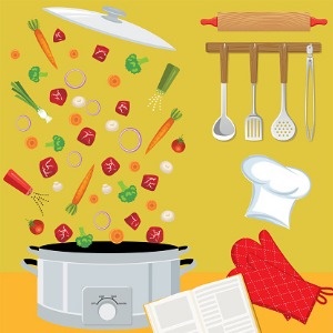 Cook once and eat all week | News24