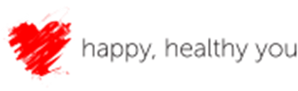 Stop the downward spiral back into depression | Netwerk24