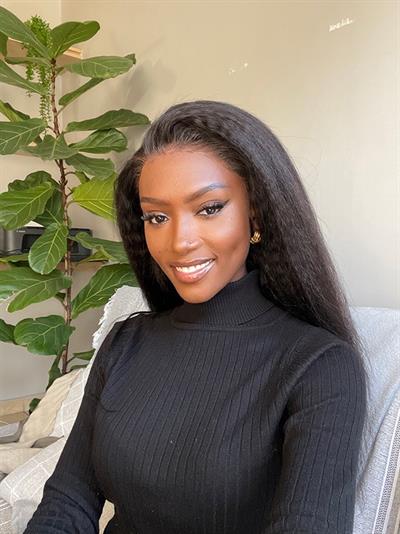 Meet the diverse group of the 2024 Miss SA top 30 | News24