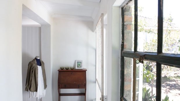 How to install an IsoBoard ceiling | News24