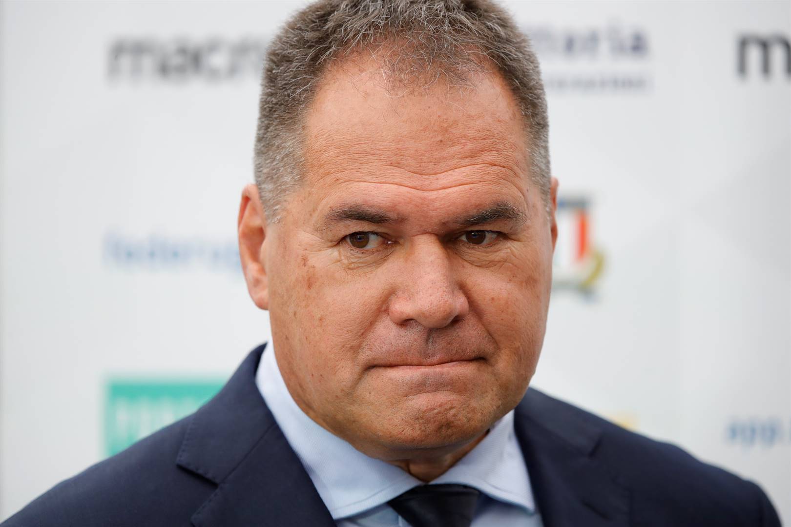 Oudspelers kap Wallaby-afrigter ná nederlaag teen Italië | Netwerk24