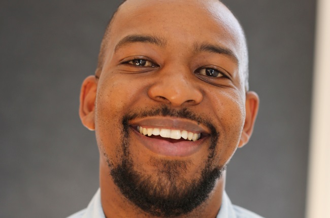 Atteridgeville podcaster teams up with SADAG to offer virtual men’s ...