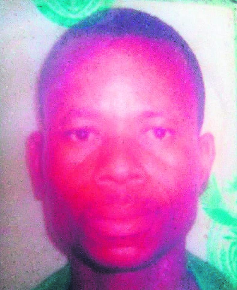 Johannes, please come back home | Daily Sun