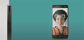 A new FNB app allows you to open an account just by taking a selfie ...
