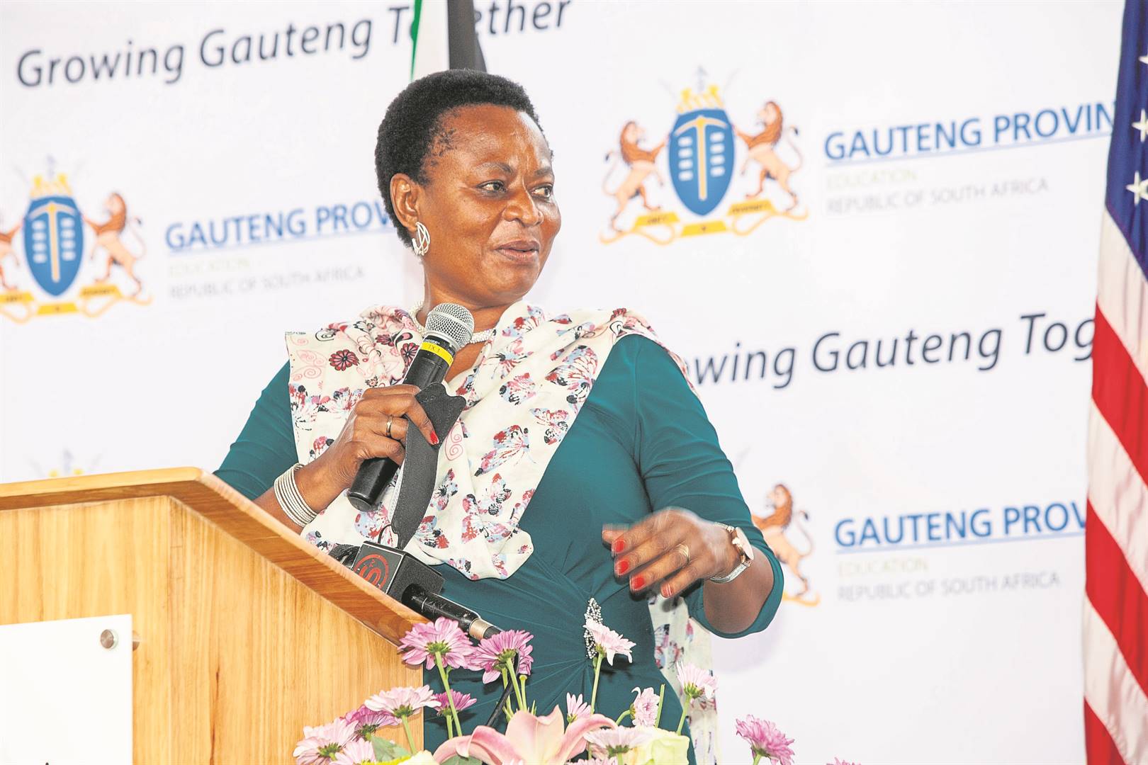 Why schools should get better rates | Daily Sun