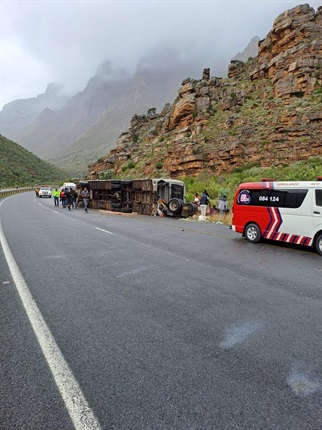 WRAP | 77 people injured as two buses collide at University of ...
