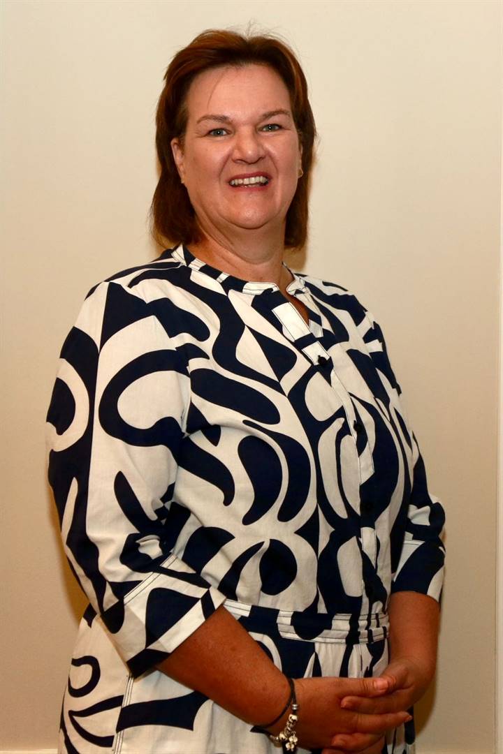 All set for Ladybrand’s Mantsopa ward by-election | News24