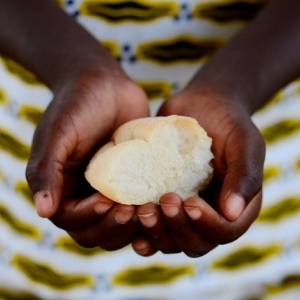 Hunger in SA: 'We sometimes go to bed on an empty stomach' | News24