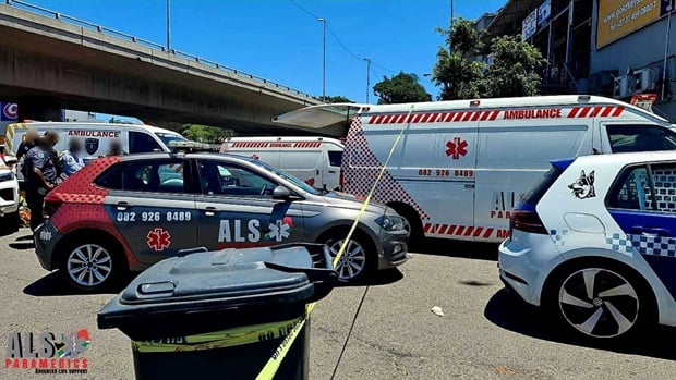 WRAP | 77 people injured as two buses collide at University of ...