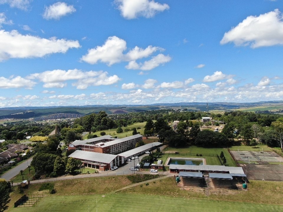 Religious quarrel erupts at KZN school after Muslim pupil suspended for ...