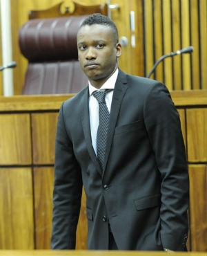 ‘Ongewoon’ dat Valke jong Zuma ondervra | Netwerk24