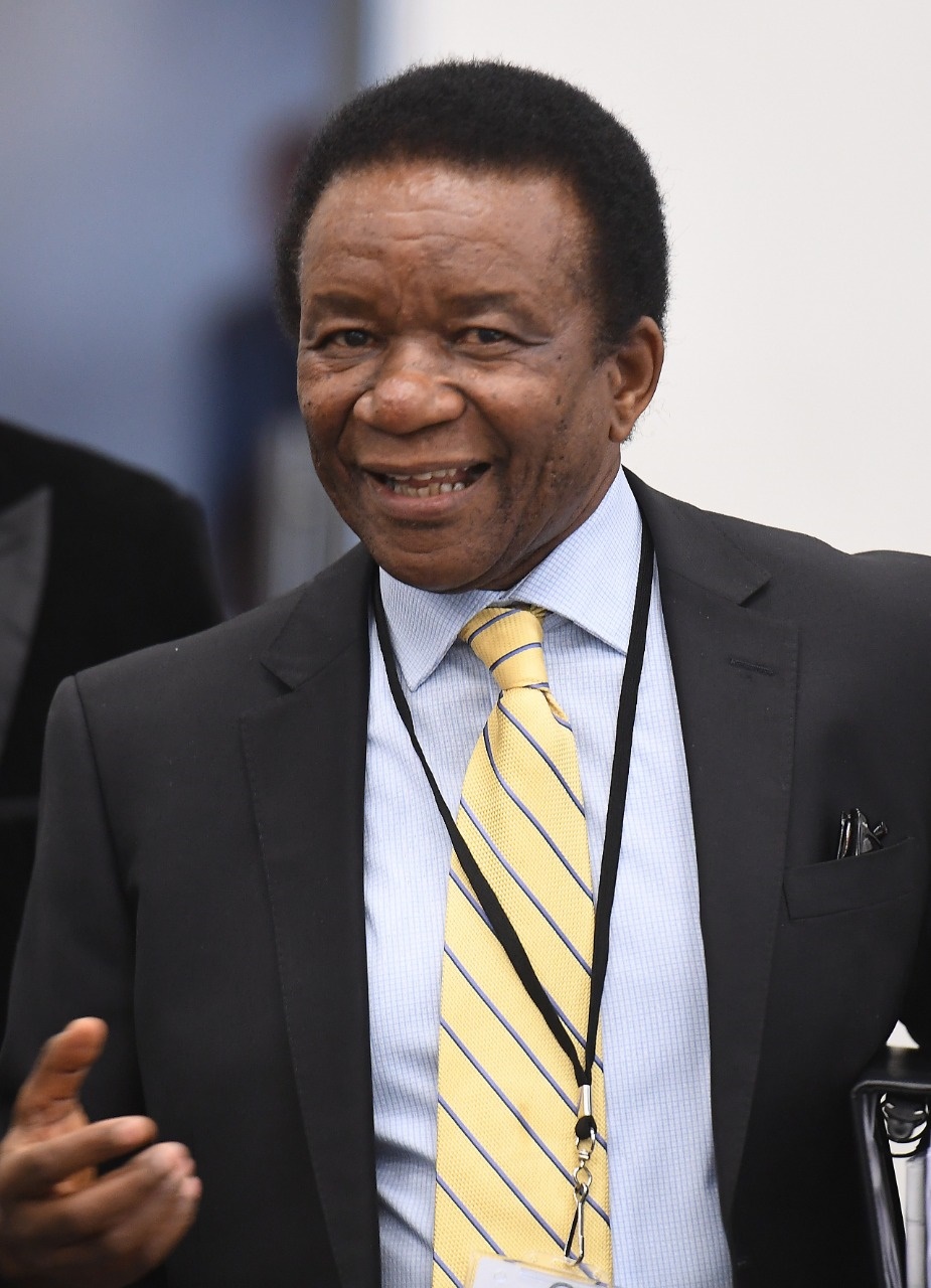 Former Dirco DG tells state capture inquiry he was unaware of Gupta ...