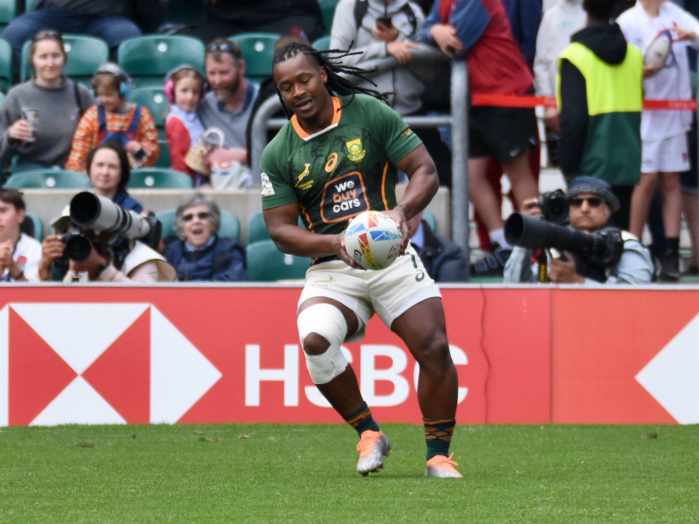 Blitsbokke gaan straks op strydros Branco se knoppie druk | Netwerk24