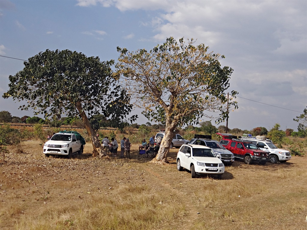 Kom saam op ’n Zambië-Malawi-avontuur | Netwerk24