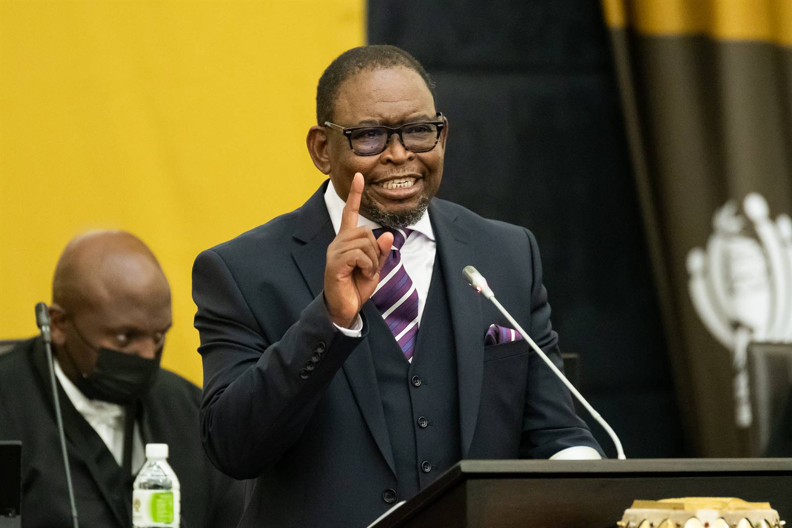 Good news for R350 grant recipients! | Daily Sun