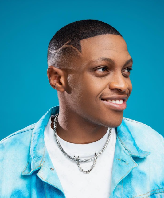 DJ Melzi takes Dublin by storm! | Daily Sun