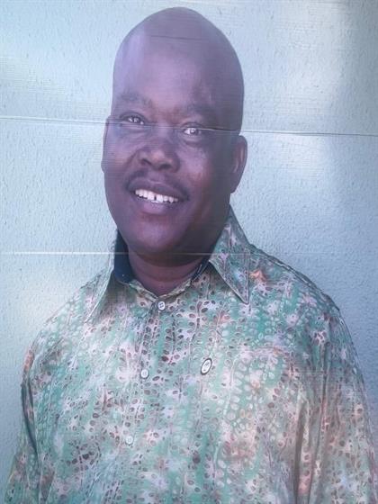 WATCH: Soul Brothers' star laid to rest! | Daily Sun