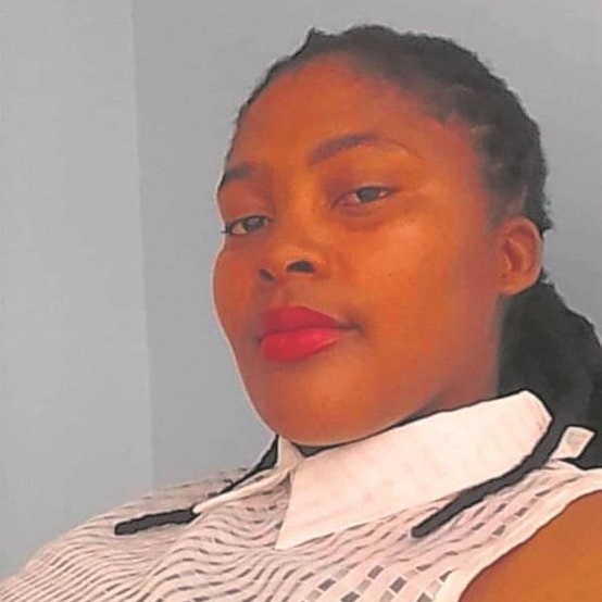 Koukamma Municipality mourns passing of diligent employee | News24