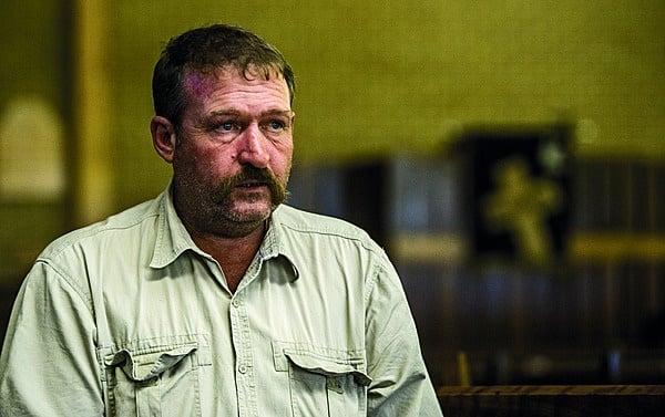 Stella-slagoffer se pa: ‘Niks kan dit erger maak’ | Netwerk24