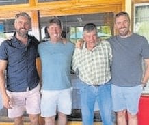Greytown Golf Club news | News24