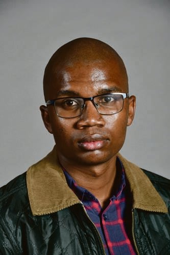 It's a three-way contest for Youth League Presidency | News24