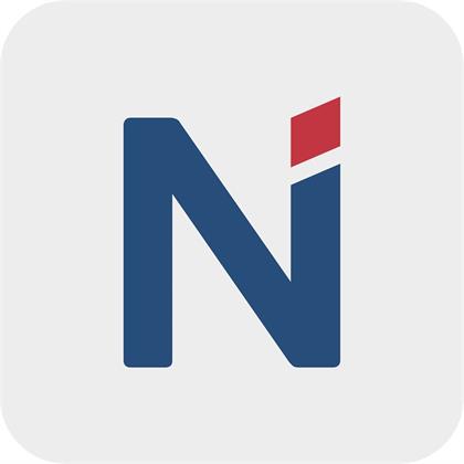 DStv adds on-demand, emergency response app, Namola to its digital ...