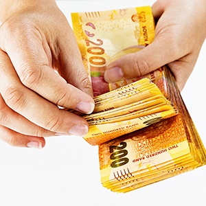 Finding it difficult to save? These could be the reasons | News24