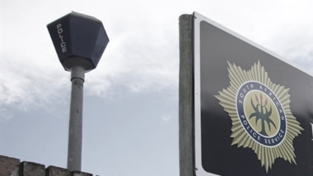 Mfuleni police station closed | Netwerk24