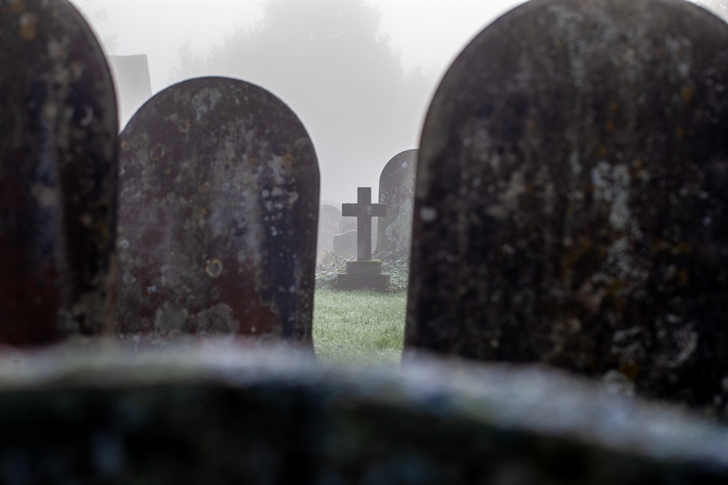 'Heritage threatened' after KZN municipality mulls plans to recycle ...