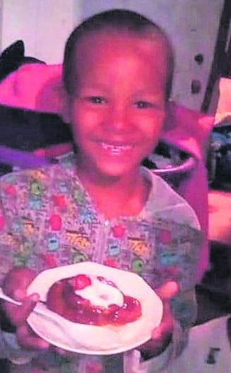 Recolin loop birthday mis | Son