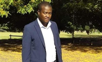 'A tragic ending for us': Body of SAPS VIP protector swept away by ...