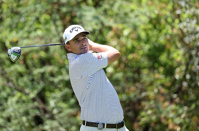 10 South Africans vie for Africa's Major as Nedbank Golf Challenge ...