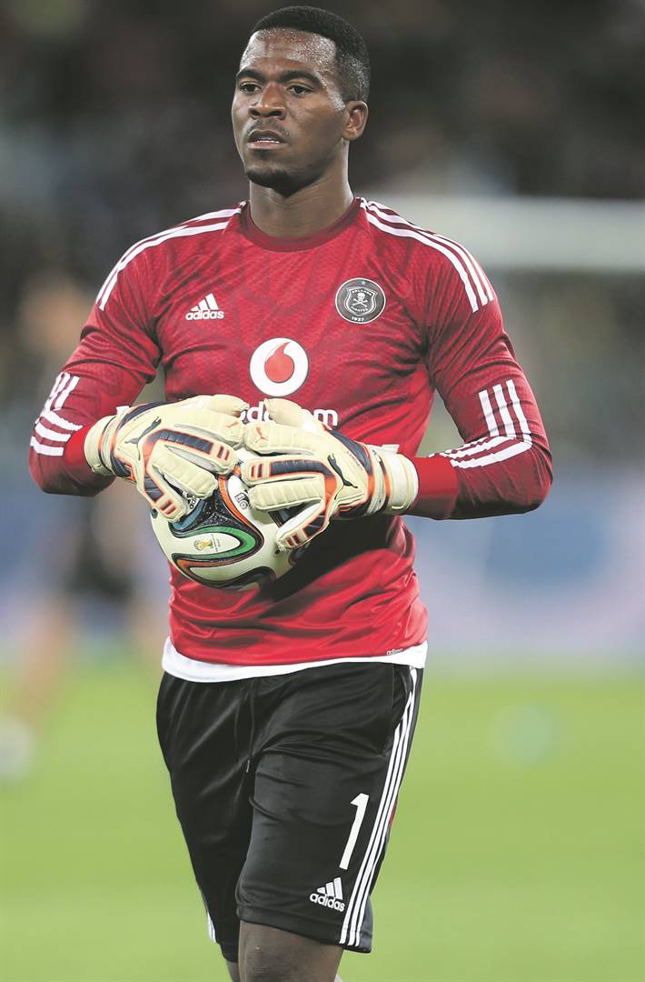 Senzo Meyiwa's murder trial resumes | Daily Sun