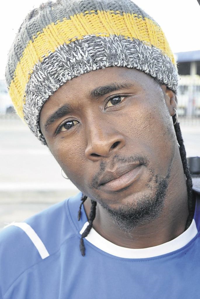 Driver’s licence nightmare | Daily Sun