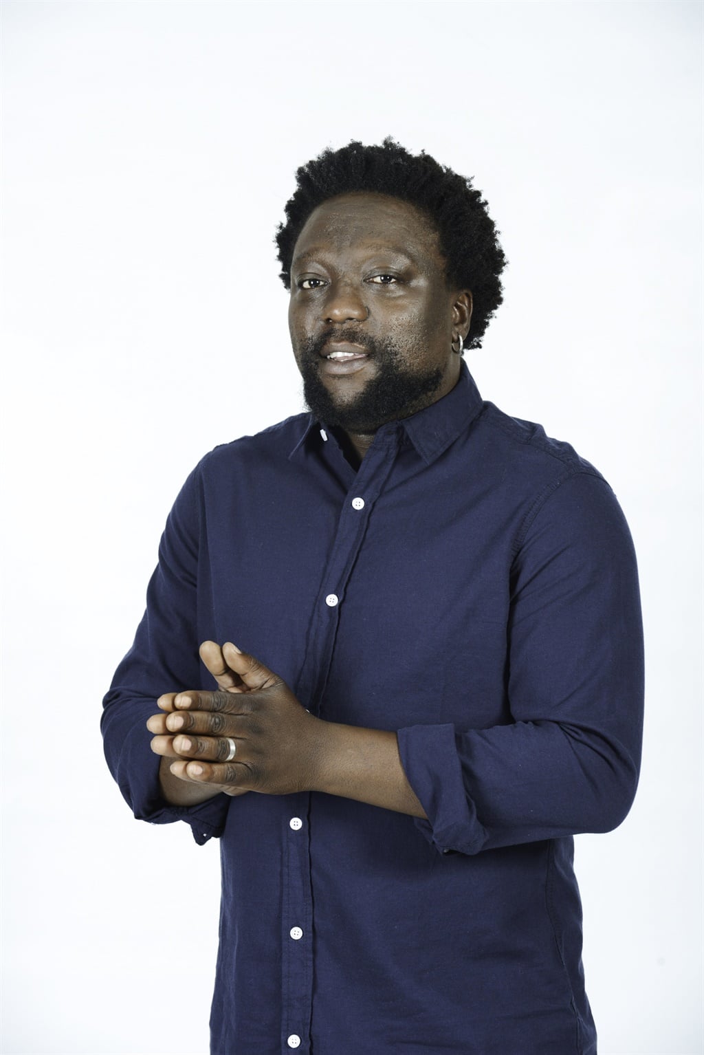 Who are you sleeping with? Dating tips from Utatakho! | Daily Sun