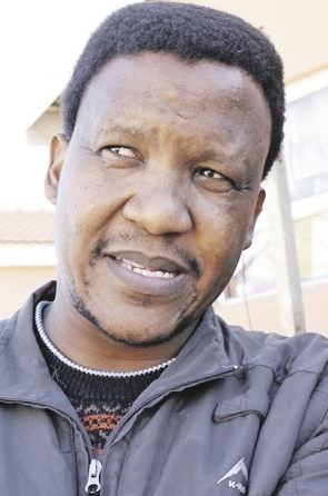 Lili in the poo again! | Daily Sun