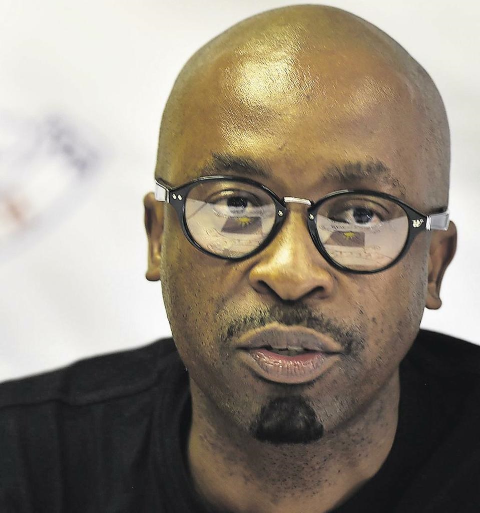 DJ Sbu drama continues | Daily Sun
