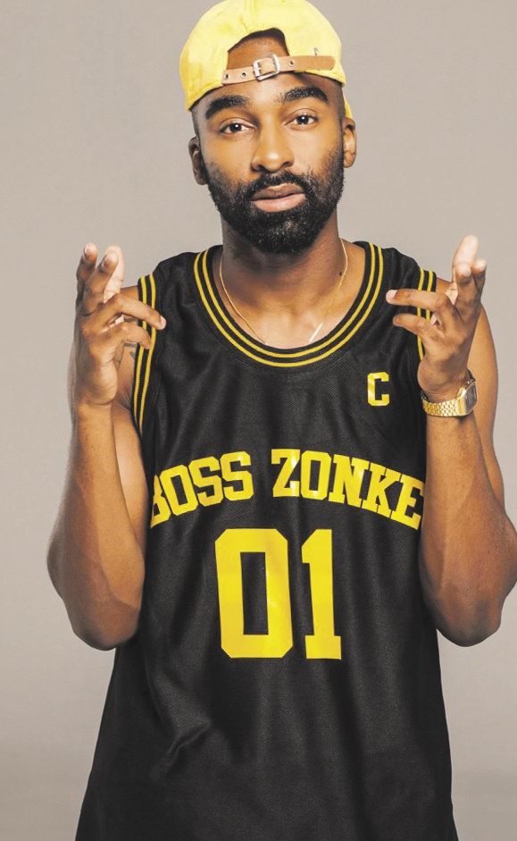 THE WAIT’S OVER | Daily Sun